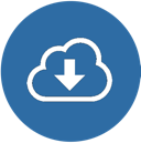 Singlewire Support Community