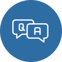 Singlewire Support Community