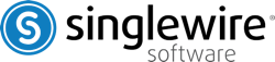 Log In | Singlewire Support Community